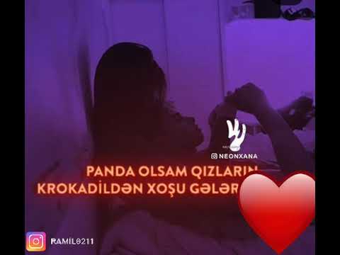 Bilmem xosu gelermi sizce.?