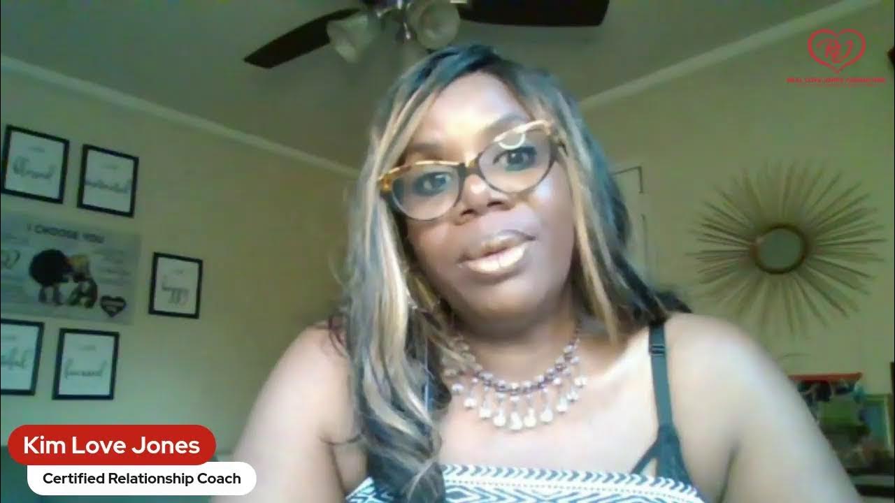 Looking for Love - YouTube