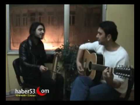 Selçuk Balcı & Mustafa Sarıkaya - Gönül