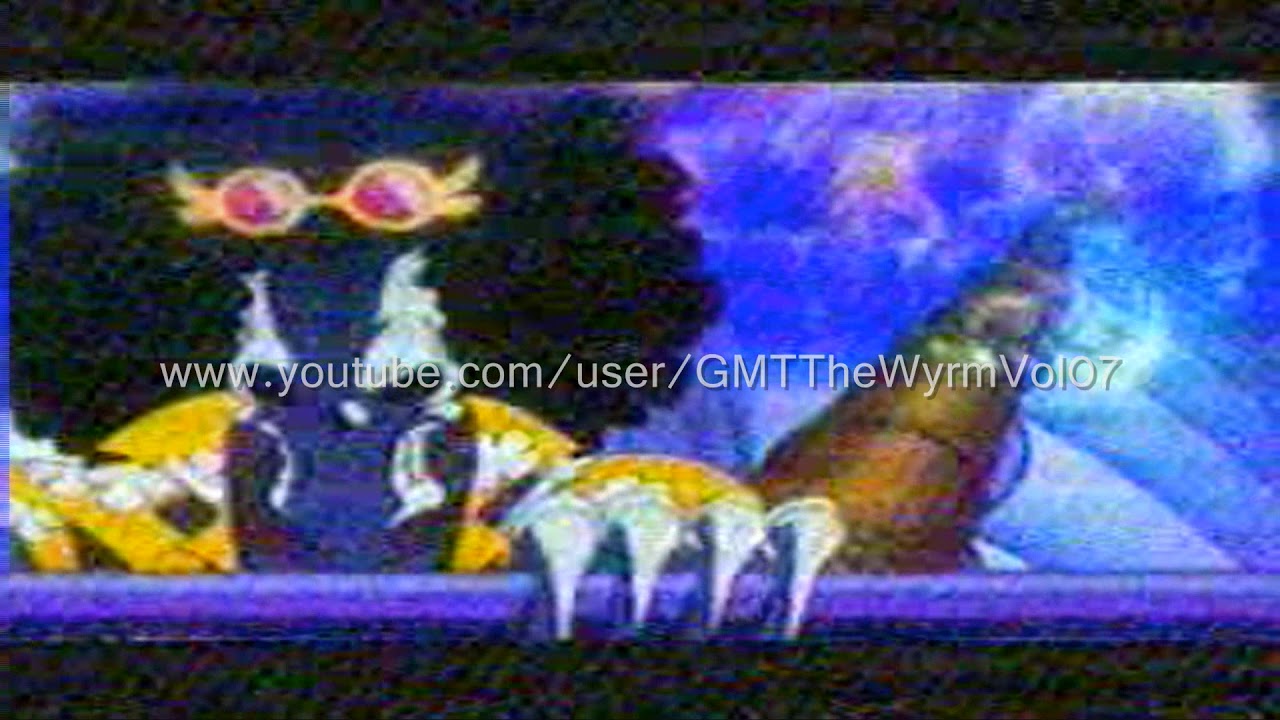 GMA Astig Authority Promo - One Piece Film: Gold - YouTube
