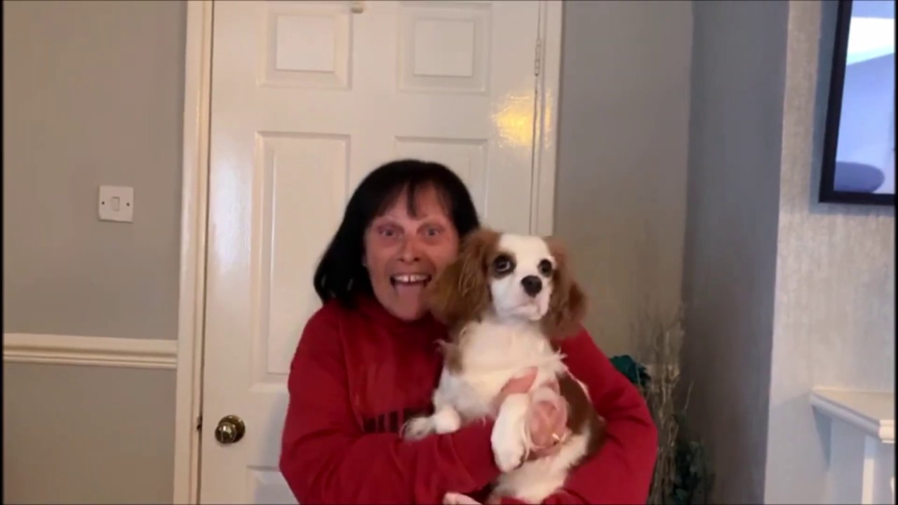 Spa Academy Askern - We're All In This Together - YouTube