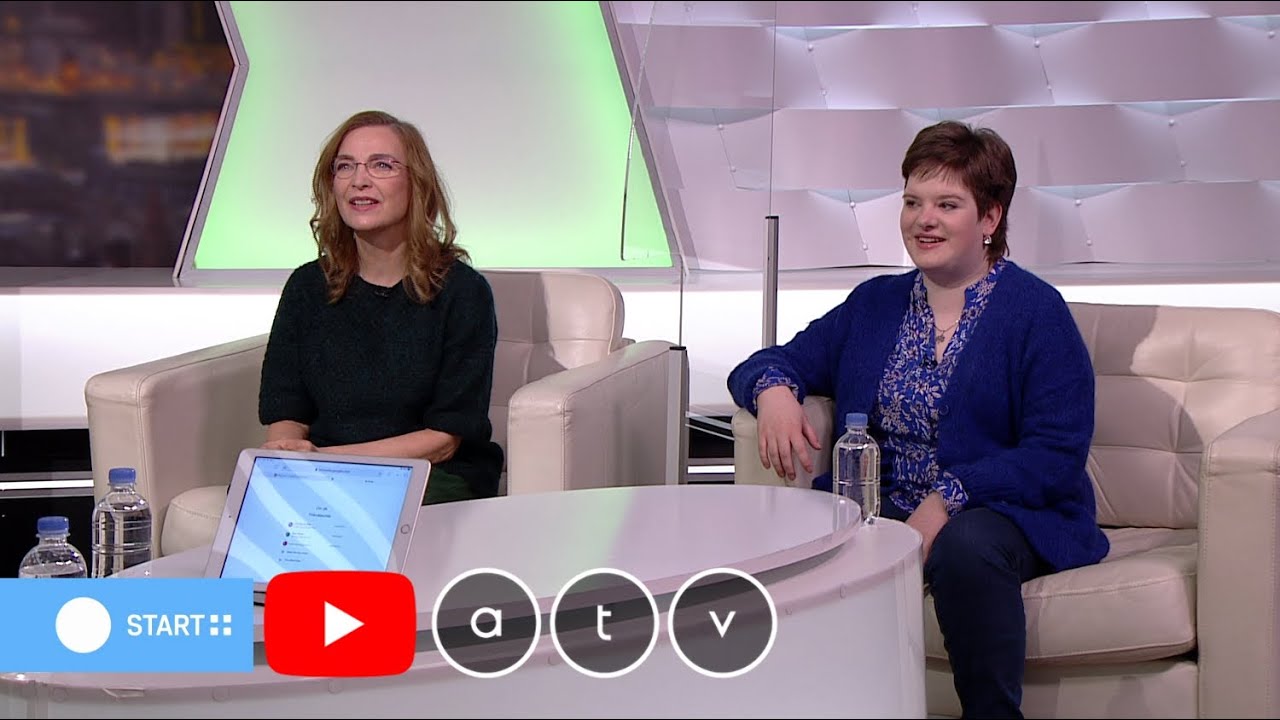 Belső tenger - Rozi igaz története – megjelent Kováts Laura Rozália ...