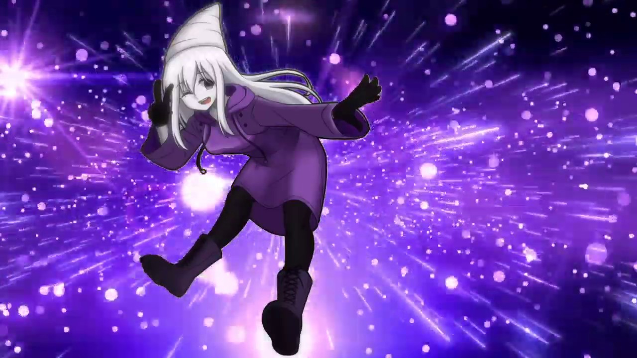 How to get simps. - YouTube