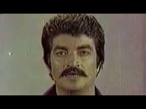 NEDEN ‘SİZ ÇILDIRMIŞSINIZ’