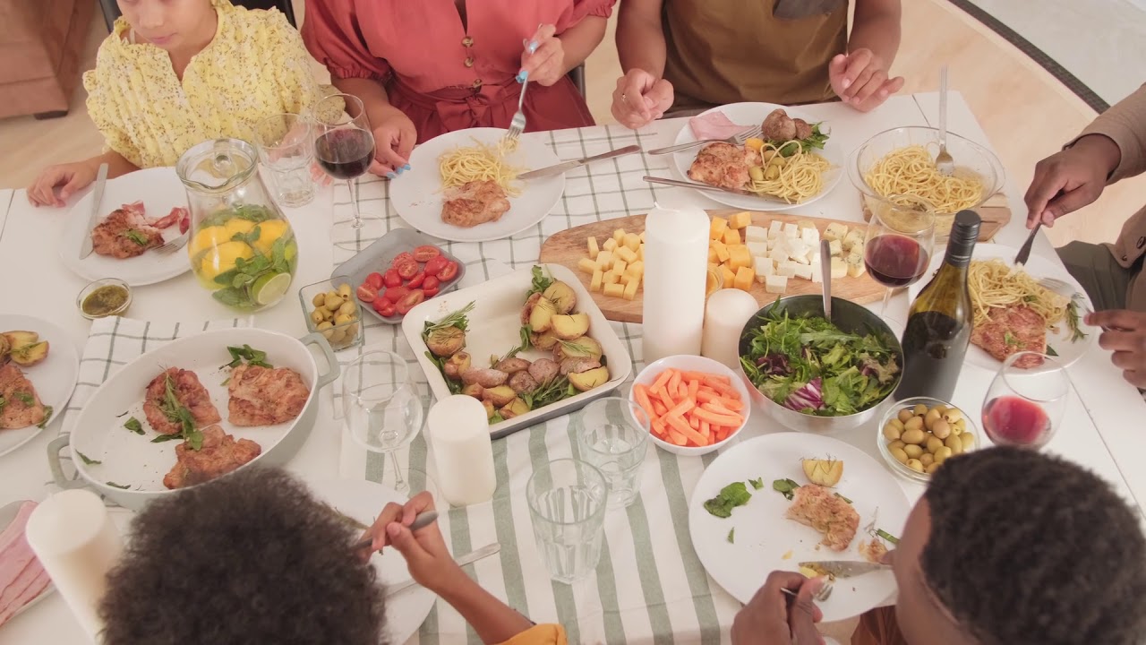 Launch time. - YouTube