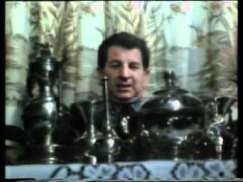 nedroma 3iem partie - YouTube
