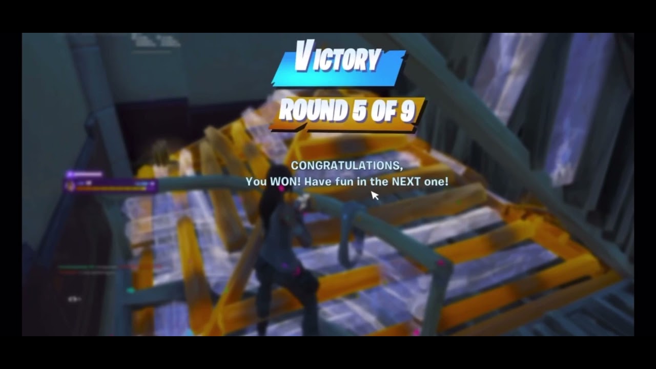 Being Honest (Kay Flock)(Fortnite Montage) - YouTube