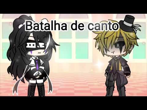 []Batalha de canto[]puppet vc golden freddy(ler descrisao se quiser)