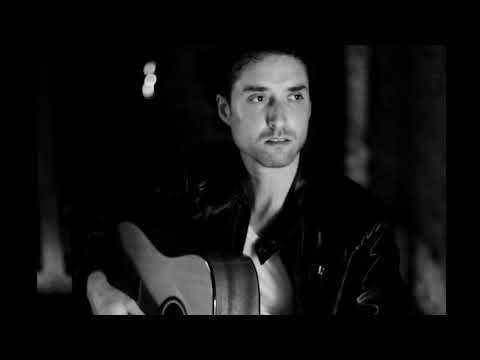 Yasin Yeşiltepe - Her Şey Aynı
