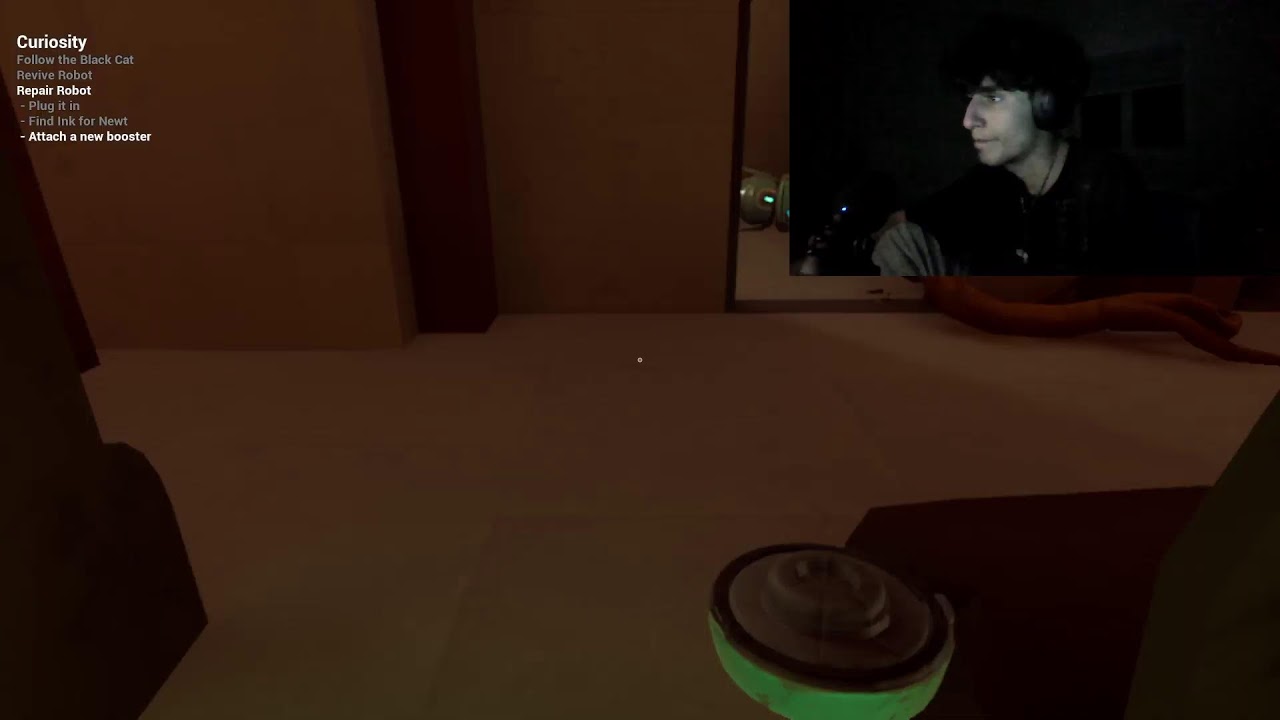 chilling !! - YouTube