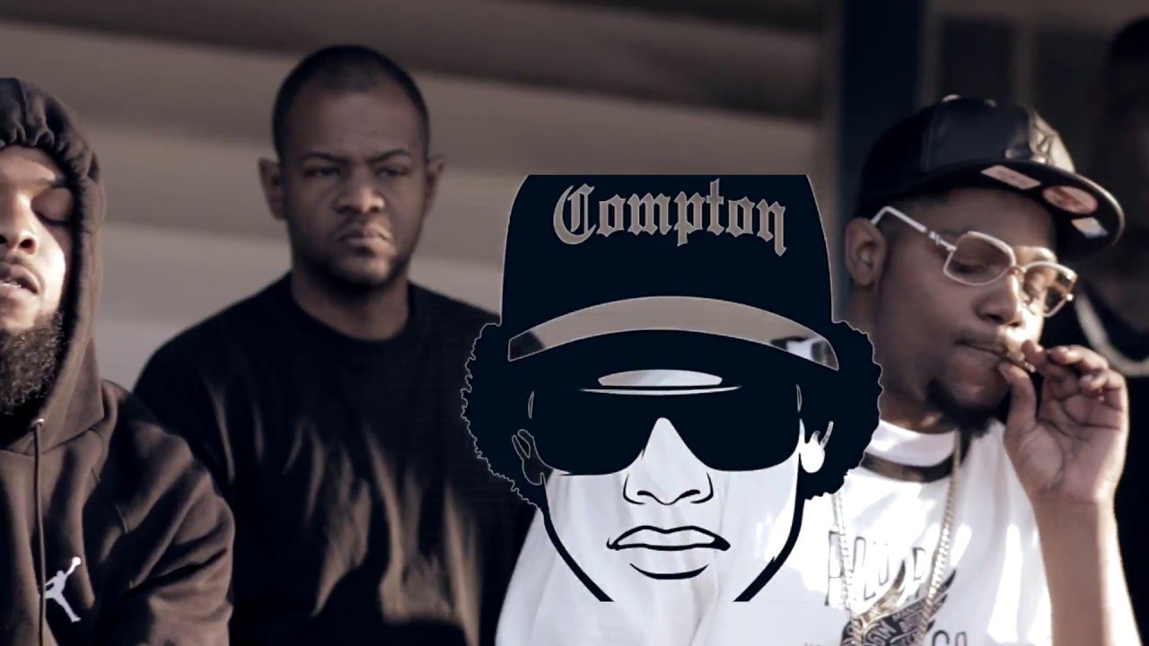 2 Gunz Vito- "Young & Ruthless" a KENXL film (Video) [HD] - YouTube Music
