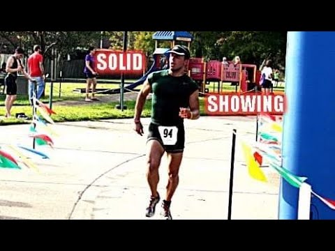 2020 CTC Social Distance Race - YouTube