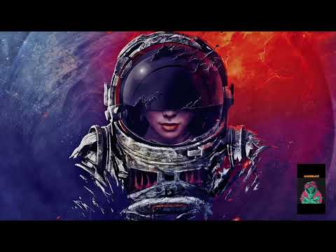 Ömer Bükülmezoğlu - cry (edited by cheetah)