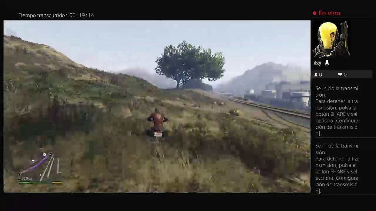 Doxeado tu ip 19503236 y ahora que x2 - YouTube