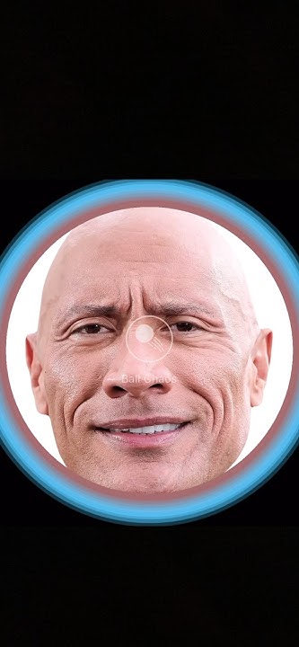 ball gets bigger each bounce!! #bouncingballs #balls#shorts - YouTube