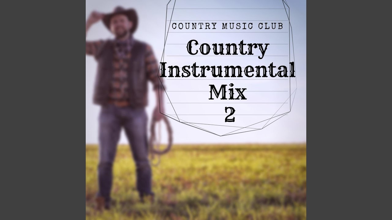 Small Town Boy - YouTube Music