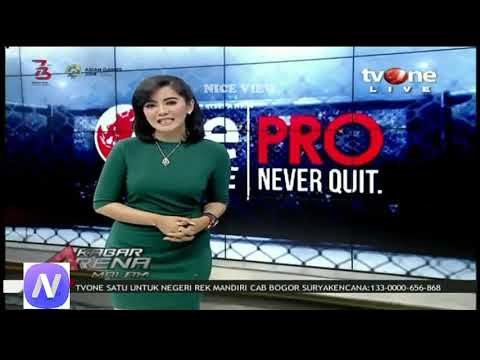 Putri viola - YouTube