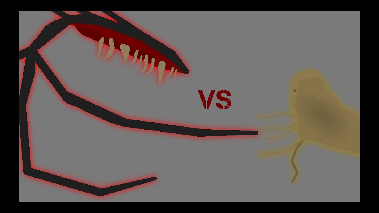 The One On Earth Vs Angels Rapture - YouTube