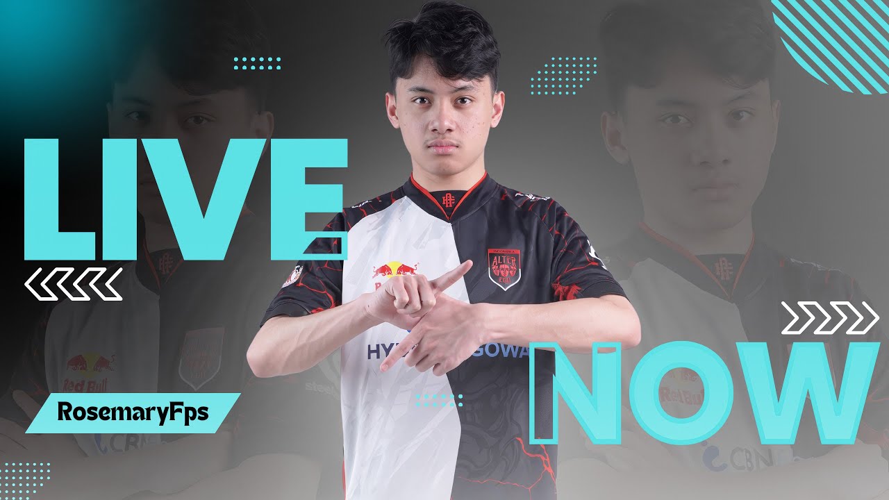 Live Gabut !!! MEDIA SHARE ON !!! - YouTube