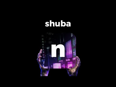 Nico’s Nextbots OST: shuba - YouTube