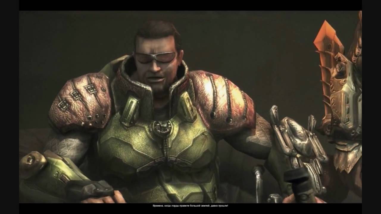 Collapse - Gameplay - YouTube