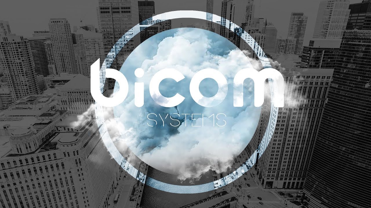 Bicom Systems - IPBX Nouvelle Génération - YouTube