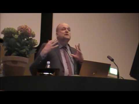 Ole Hertel inaugural lecture 9 June 2017 - YouTube