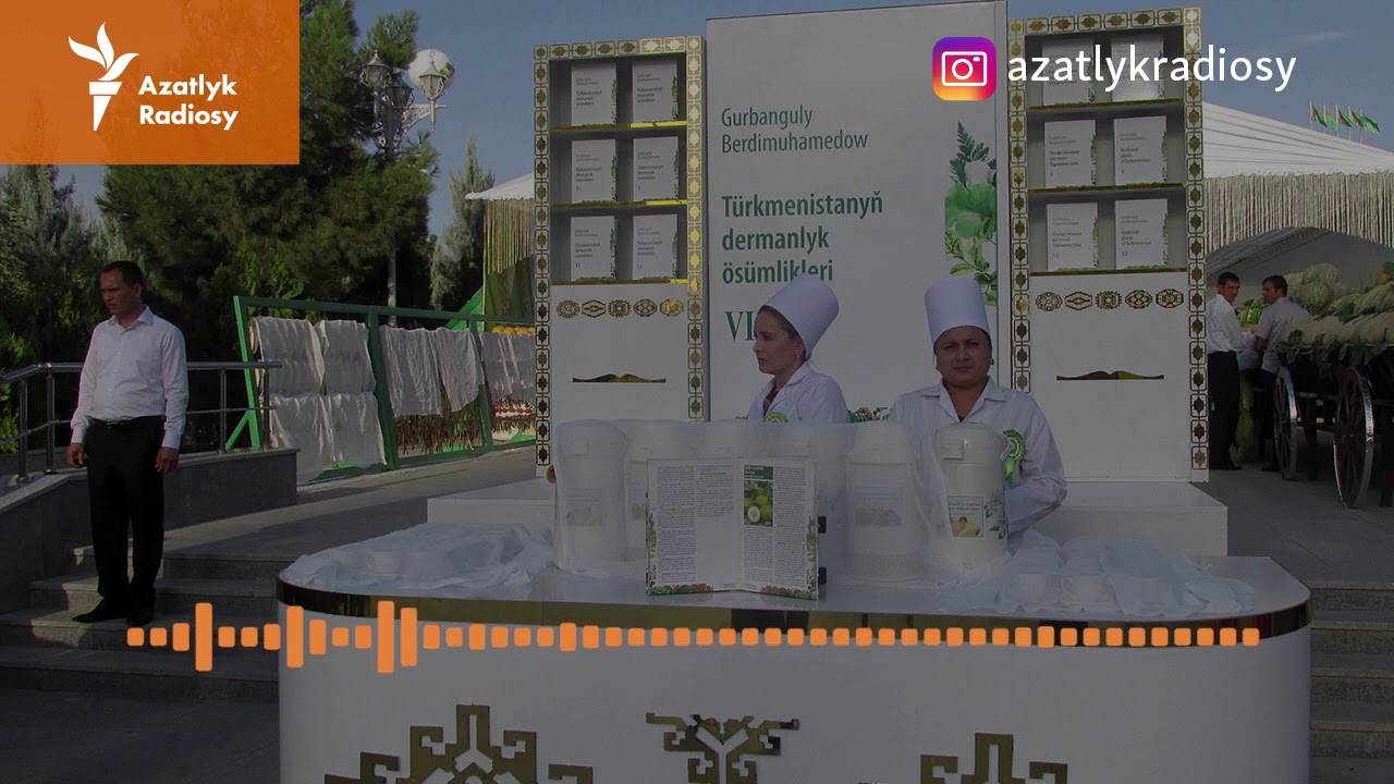 Işgärlerden Bitaraplyk we koronawirus barada taýýarlanjak plakatlar ...