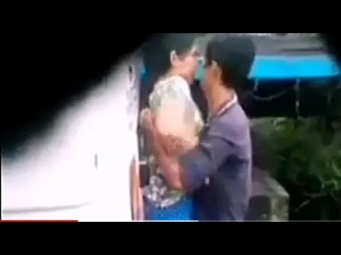 Zapal 2021, Zapal o'zbekcha,