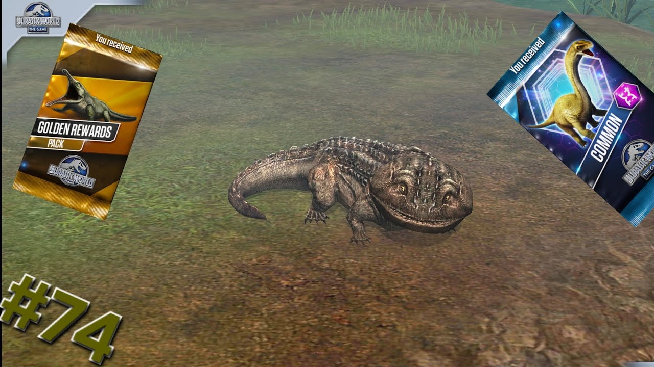 I'm Back My Rifters With Koolasaurus Unlocked + Daily Trades | Jurassic ...