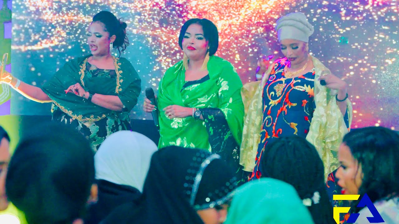 NIMCO DAGAN XASUUSTII MAANDEEQ NABSI WACDARAHII SHOWGII BULSHAAWI ...