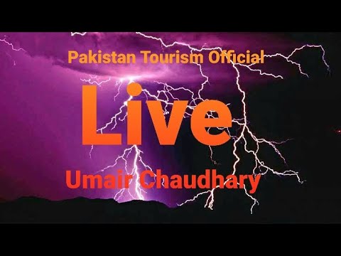 Sahiwal Weather Update 25th April 2020 - YouTube