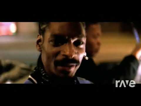 I Got Summer On My Dre - Dr Dre & Elli Eli ft. Snoop Dogg