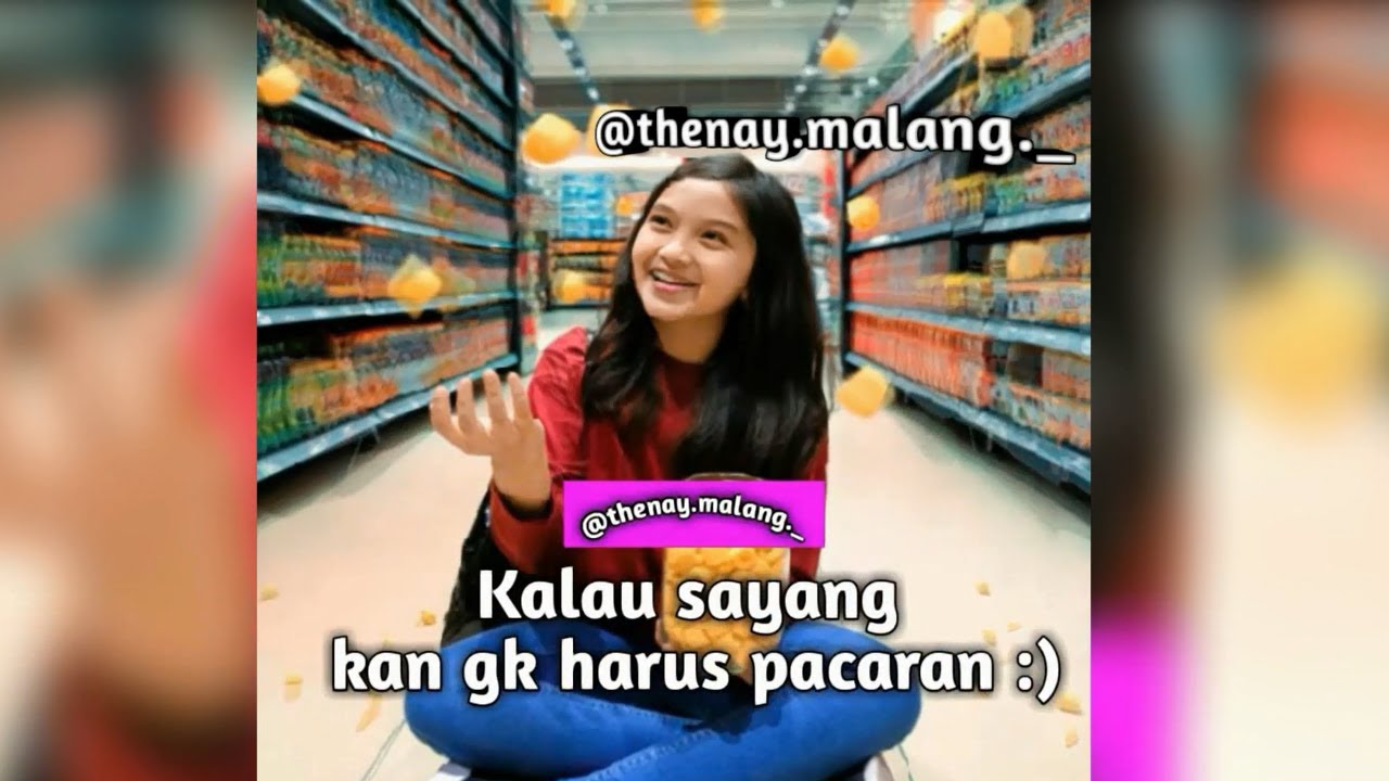 Compilation Trantition CCP & Quotes - YouTube