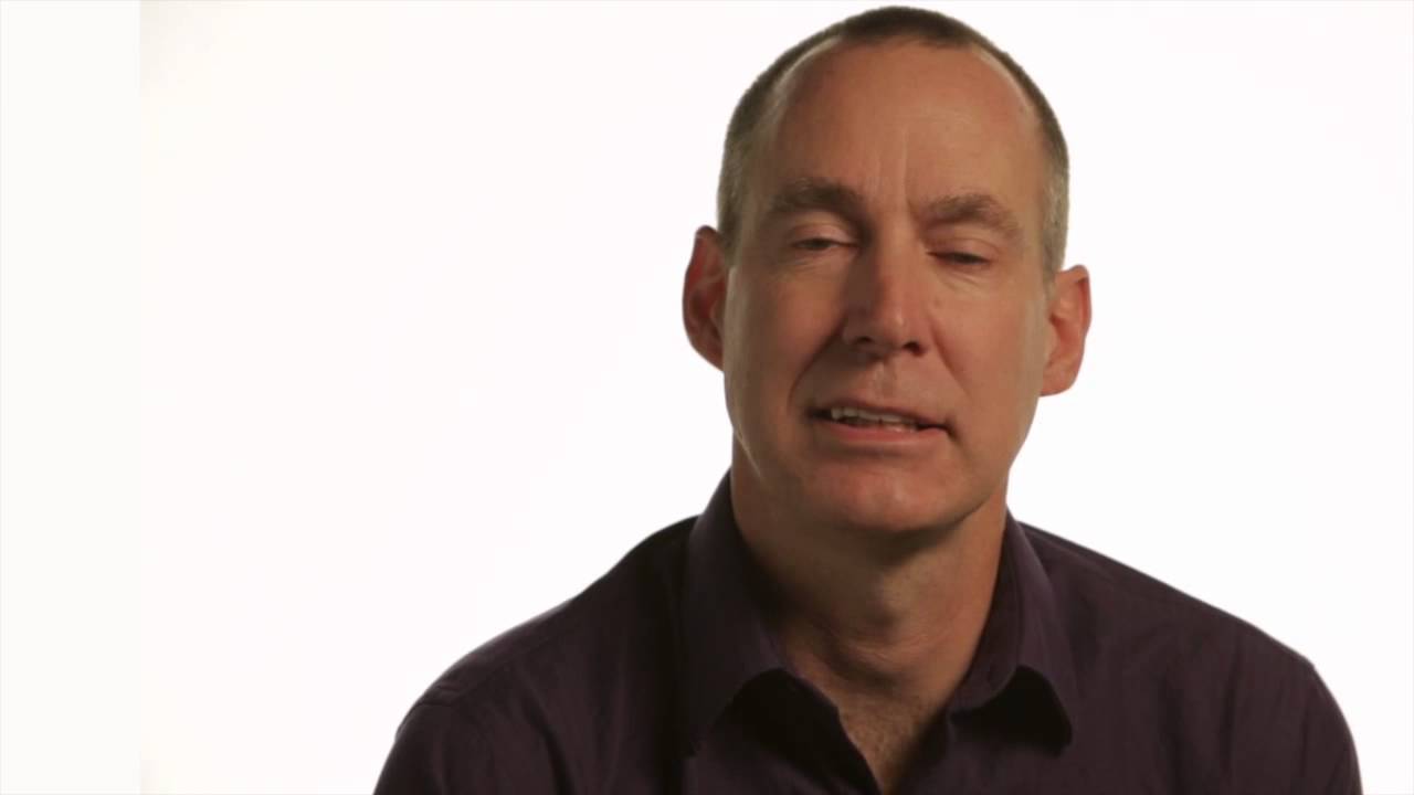 2013 Red Cross Hall of Fame Awards - Joe Wylie - YouTube