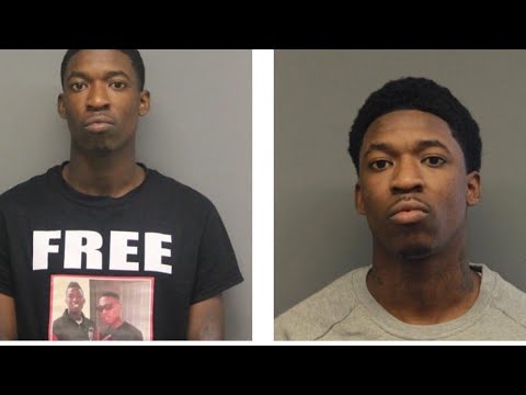 pray for lil Darrell Jaro City - YouTube