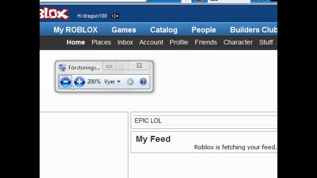 Roblox Bugs ticket and robux - YouTube