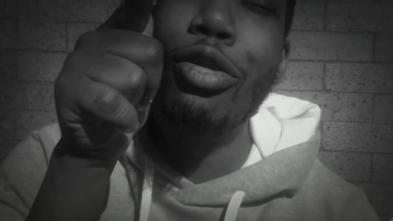 P90 - I Am Not A Rapper Freestyle - YouTube