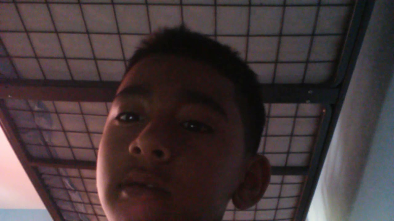 Come back Daniel (official music video) - YouTube