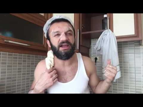 Aykut Elmas - İnkar Usta