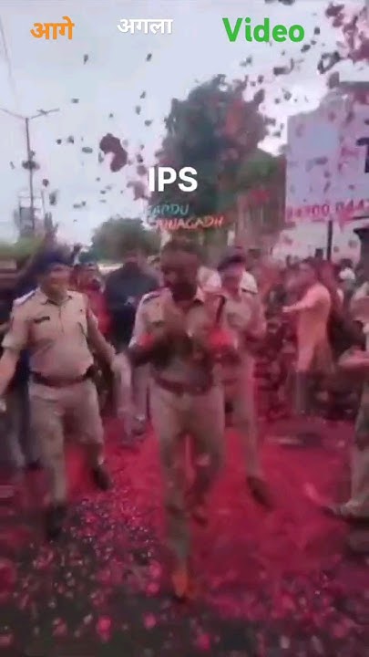 IPS motivesnl ।। ips #ias#ips Ravi tej #youtubeshorts #ips motivesnl Ravi_tej #shorts - YouTube