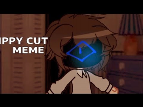 [FNAF]SIPPY CUT(GACHA MEME) - YouTube