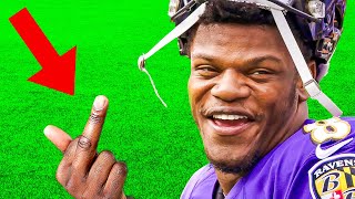 FieldFlix's YouTube Stats (Summary Profile) - Social Blade Stats