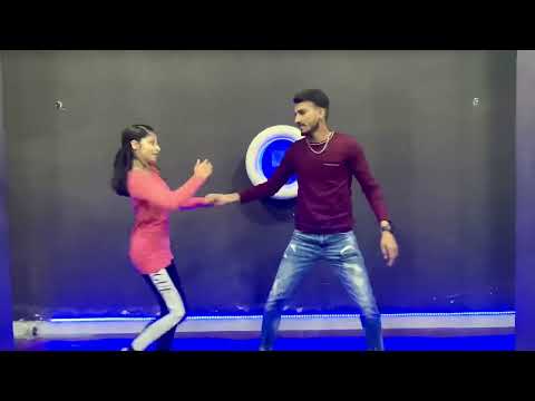 Tere Bargi | Haryanvi Dance | Diler Kheriya | vikas & Khushi | Nk jaipuri