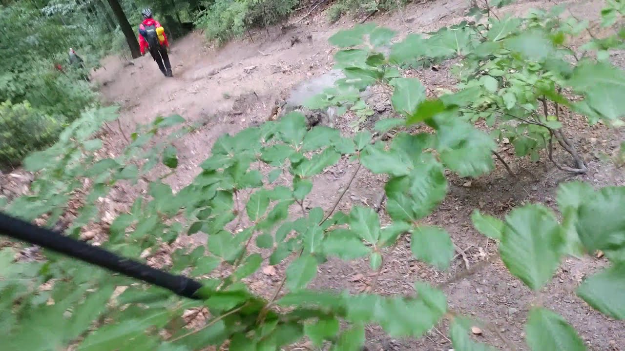 Postavaru-Kermen-Racadau(La Iepure),17.05.2020 - YouTube