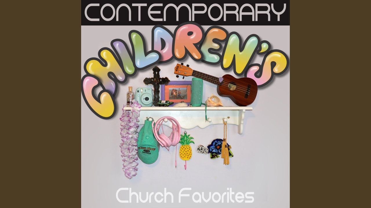 Happy Day Express - YouTube