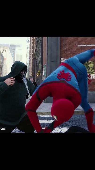 Adding New Mechanics to My Dream Roguelike | Devlog - YouTube