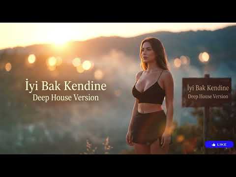 İyi Bak Kendine - EDM Deephouse 2026