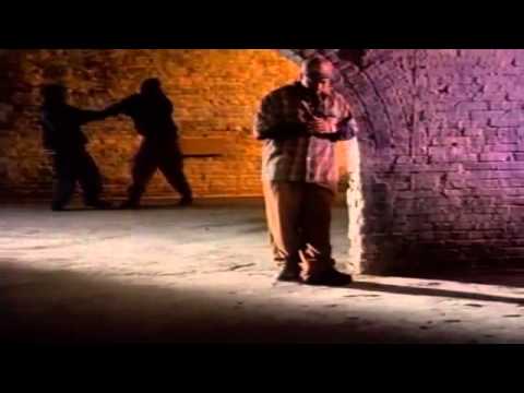 Warren G - Regulate [Official Music Video] - YouTube