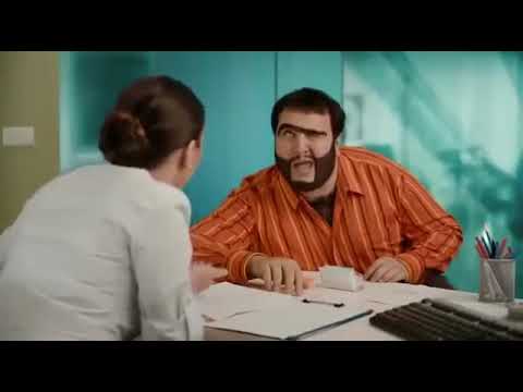 Sen ne kazanacan ben ne kazanacam